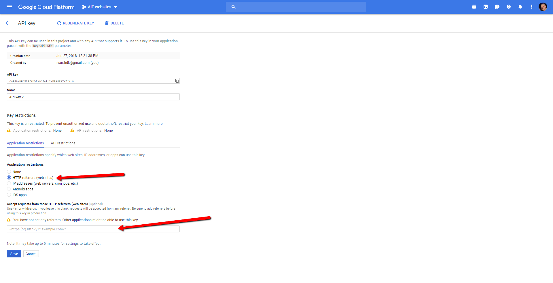 How To Get Google Map Api Key For Flutter Printable Forms Free Online