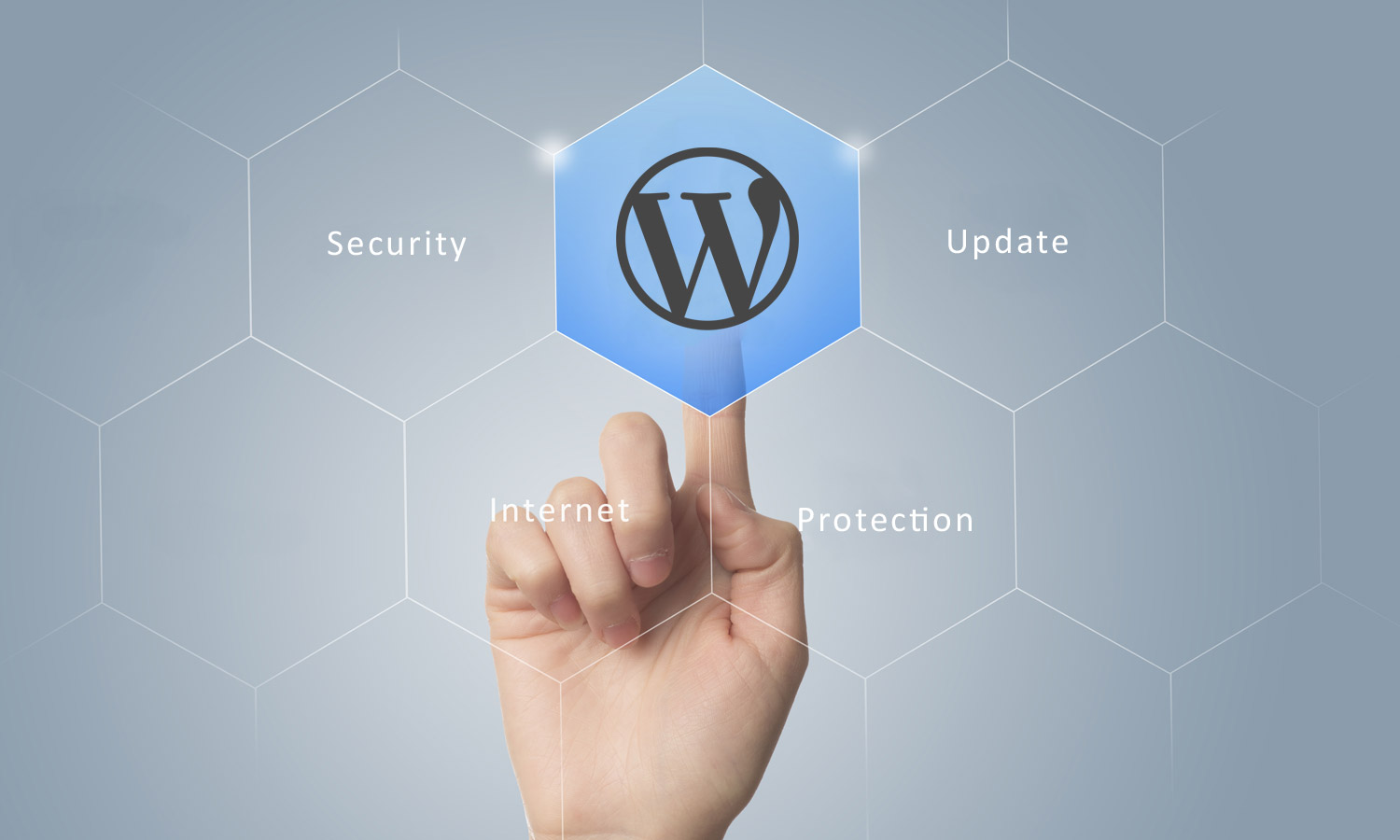 How To Update Wordpress Theme The Easiest Way 2022 Tutorial • Aitthemes