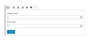 How to Create Table in WordPress without plugin • AitThemes