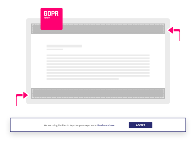 CitadelaWP Pro: layout customization for CitadelaWP WordPress theme