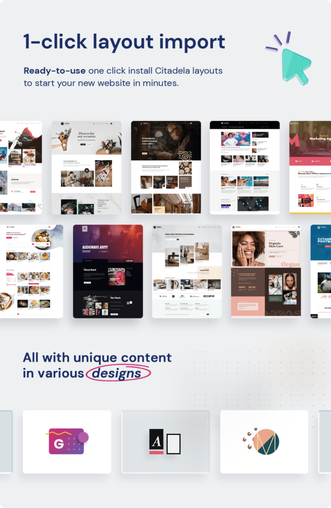 WordPress Directory Theme by AitThemes [Download & Try for FREE]