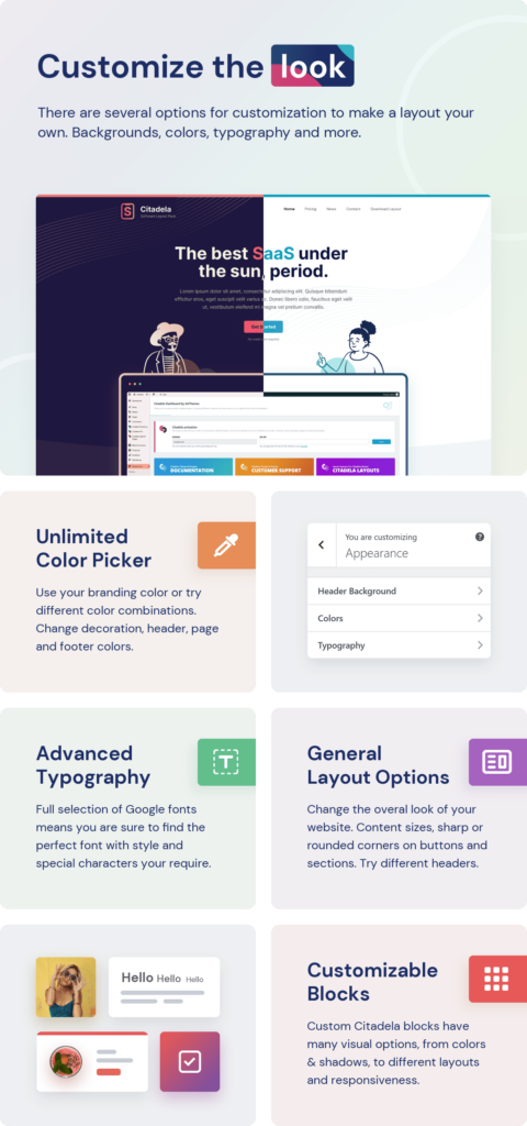 WordPress Directory Theme by AitThemes [Download & Try for FREE]